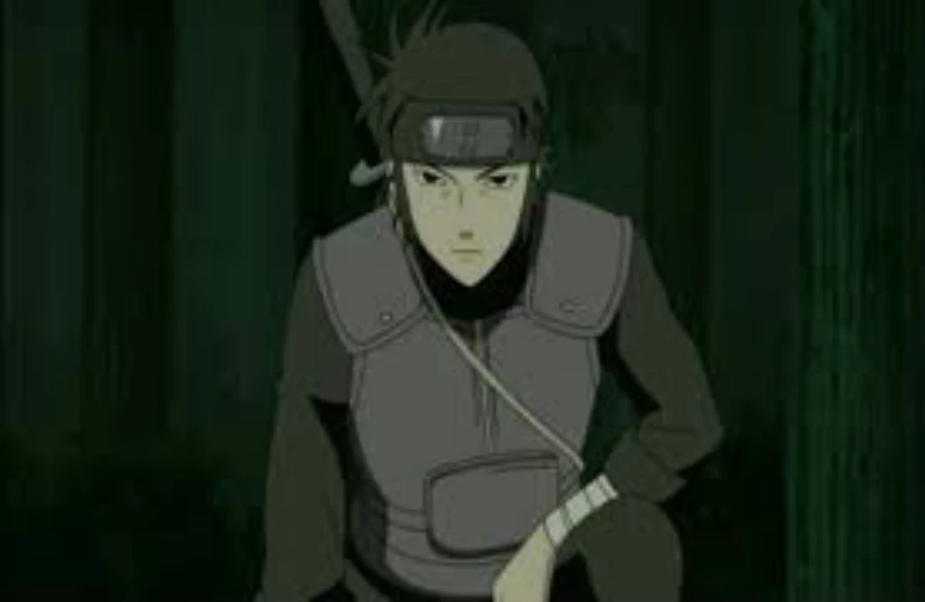 Siap Boss | Dul Wikia | Fandom