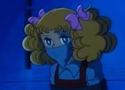 Candice White Ardley | Wiki Dulce Candy | Fandom