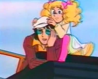 Candice White Ardley | Wiki Dulce Candy | Fandom