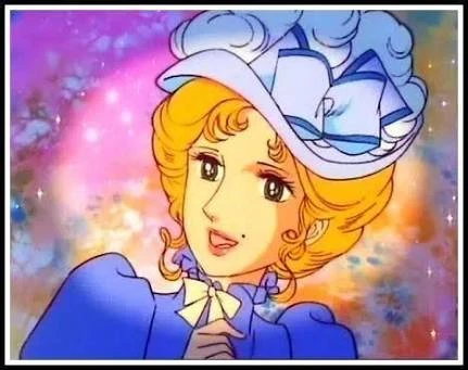 Eleanor Baker | Wiki Dulce Candy | Fandom