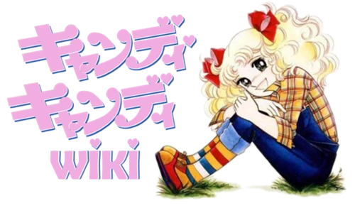 Categoría:Personajes | Wiki Dulce Candy | Fandom