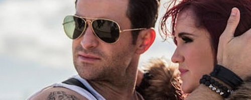 Antes Que Ver El Sol Dulce María Wiki Fandom