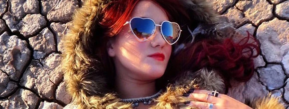 Antes Que Ver El Sol Dulce María Wiki Fandom