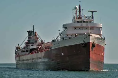 American Victory | Duluth Ships Wikia | Fandom