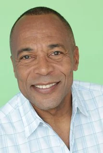 Leonard Garner | Duluth Ships and Places Wiki | Fandom