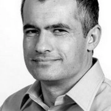 Raffaele Palmieri | Duluth Ships and Places Wiki | Fandom