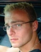 Jan Kalous | Duluth Ships and Places Wiki | Fandom