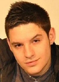 Danny Francucci | Duluth Ships and Places Wiki | Fandom