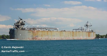 Ashtabula (TDS) | Duluth Ships and Places Wiki | Fandom