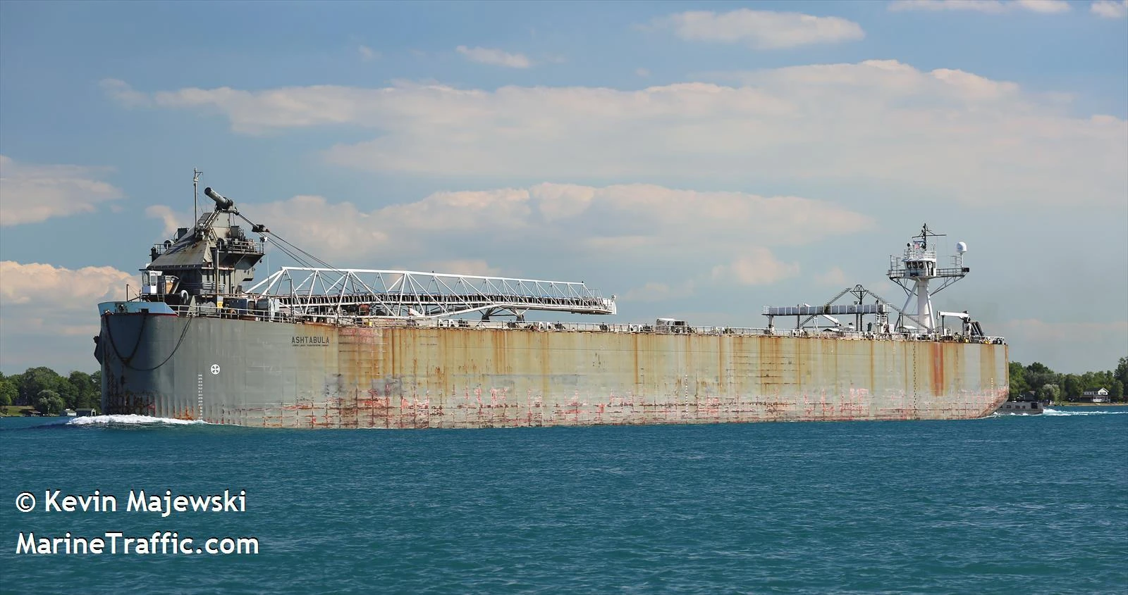 Ashtabula (TDS) | Duluth Ships and Places Wiki | Fandom