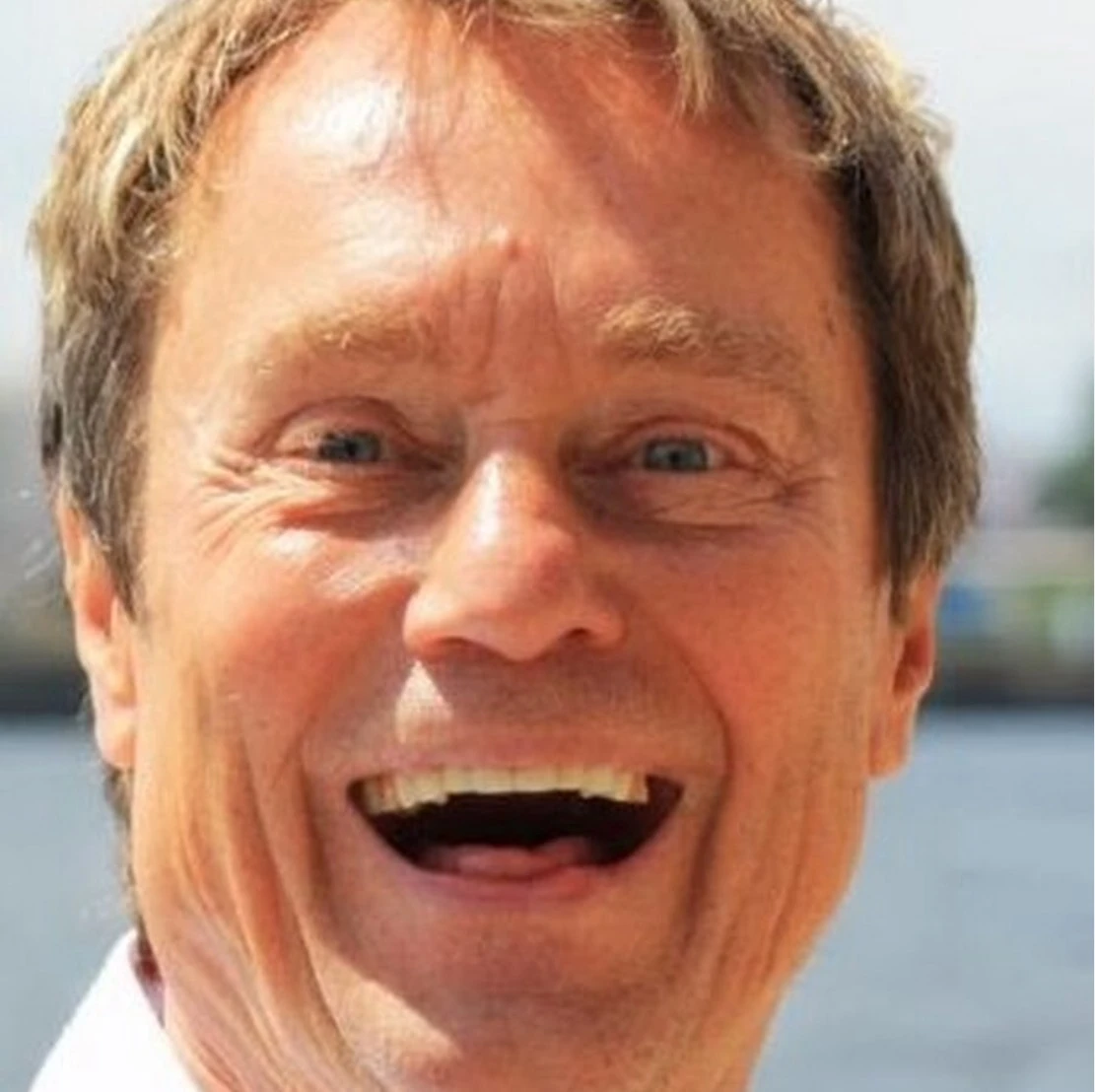 Helgo Liebig | Duluth Ships and Places Wiki | Fandom