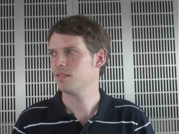 Carl Taylor | Duluth Ships and Places Wiki | Fandom