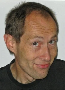 Peter Bieringer | Duluth Ships and Places Wiki | Fandom