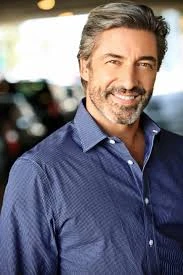 Nick Atkinson | Duluth Ships and Places Wiki | Fandom