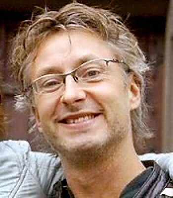 Christian Damsgaard | Duluth Ships and Places Wiki | Fandom