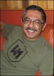 Octavio Rojas | Duluth Ships and Places Wiki | Fandom