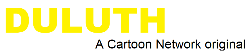 Duluth (TV Series) | Duluth Ships and Places Wiki | Fandom