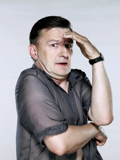 Miłogost Reczek | Duluth Ships and Places Wiki | Fandom