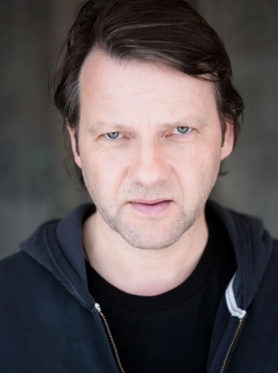 Christian Rudolf | Duluth Ships and Places Wiki | Fandom