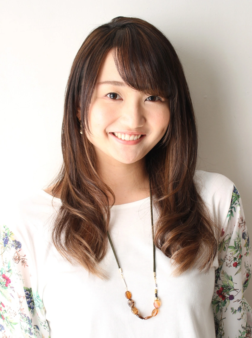 Emiko Takeuchi | Duluth Ships and Places Wiki | Fandom