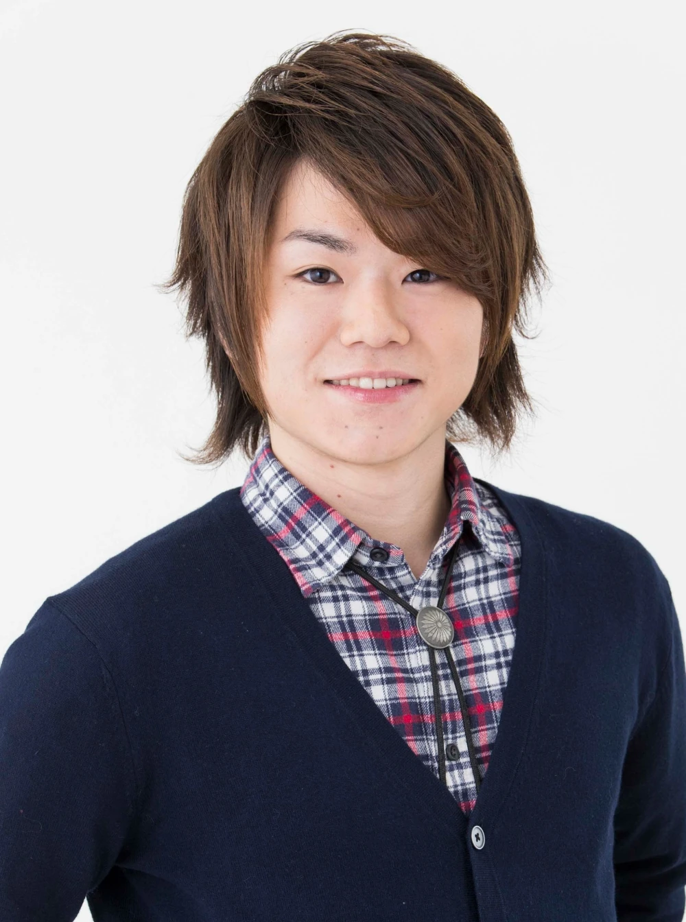 Haruka Jintani | Duluth Ships and Places Wiki | Fandom