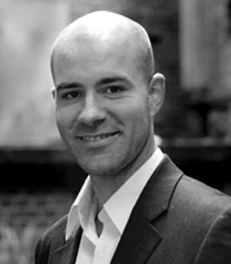 Christoffer Staib | Duluth Ships and Places Wiki | Fandom