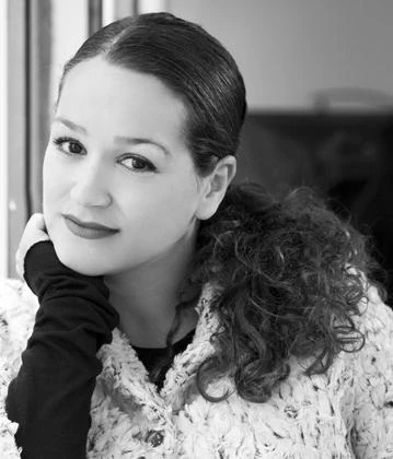 Hadar Shachaf Ma'ayan | Duluth Ships and Places Wiki | Fandom