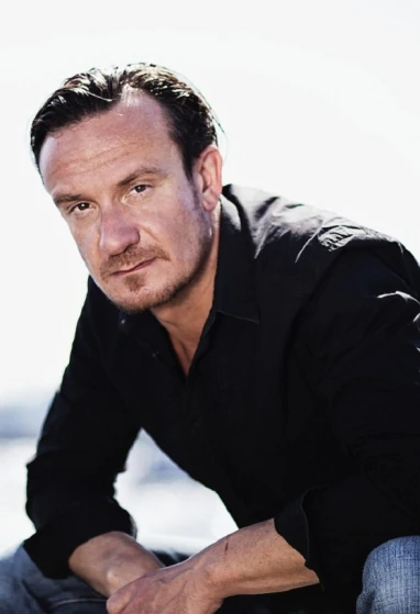 Tim Grobe | Duluth Ships and Places Wiki | Fandom