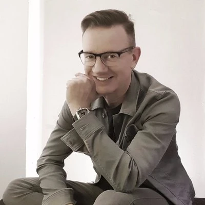 Simen Sand | Duluth Ships and Places Wiki | Fandom