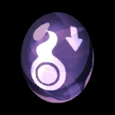 Abyss Pack | Dungeon Maker Wiki | Fandom