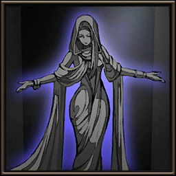 Mark of Shadow | Dungeon Maker Wiki | Fandom