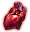 Abyssal Heart | Dungeon Maker Wiki | Fandom