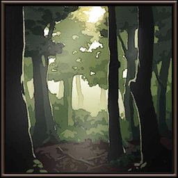 Corrupted Nature Elemental | Dungeon Maker Wiki | Fandom