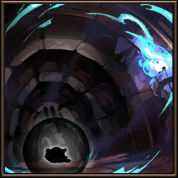 Abyssal Heart | Dungeon Maker Wiki | Fandom