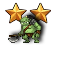 2★ Monsters | Dungeon Maker Wiki | Fandom