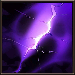 Soul Harvester | Dungeon Maker Wiki | Fandom