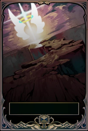 Rogue-like Mode | Dungeon Maker Wiki | Fandom