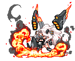 Explosion Tank | Dungeon Maker Wiki | Fandom