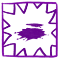 Blood Pool | Dungeon Maker Wiki | Fandom