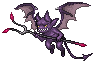 Imp | Dungeon Maker Wiki | Fandom