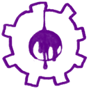 Blood Shield | Dungeon Maker Wiki | Fandom