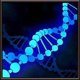 Incomplete DNA | Dungeon Maker Wiki | Fandom