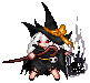 Corrupted Wizard | Dungeon Maker Wiki | Fandom