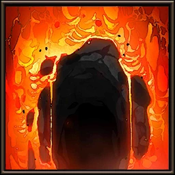 Ignis | Dungeon Maker Wiki | Fandom