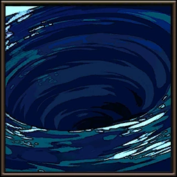 Dragon Miko | Dungeon Maker Wiki | Fandom