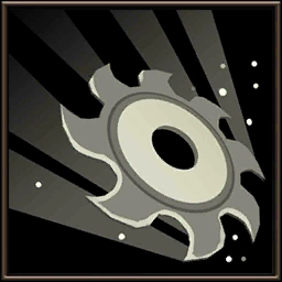 Infinitely Rotating Blade | Dungeon Maker Wiki | Fandom