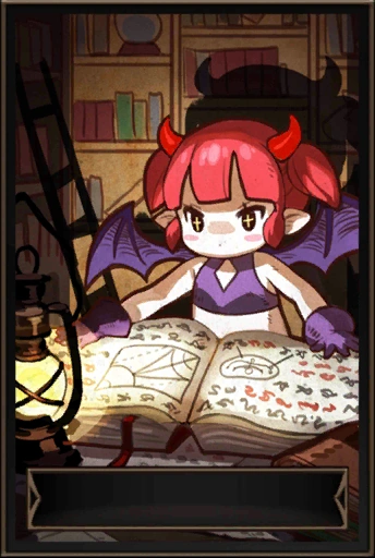 Books | Dungeon Maker Wiki | Fandom