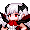 Vampire Girl | Dungeon Maker Wiki | Fandom