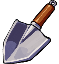 Magic Shovel(Bottom) | Dungeon Maker Wiki | Fandom