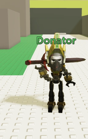 Firebrand | Dumb Boss Fights Wiki | Fandom